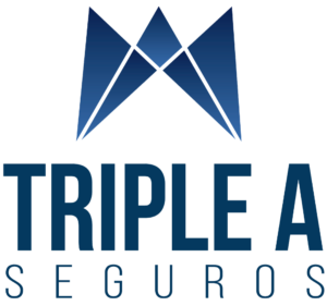 Seguro de autos – Seguros Triple A